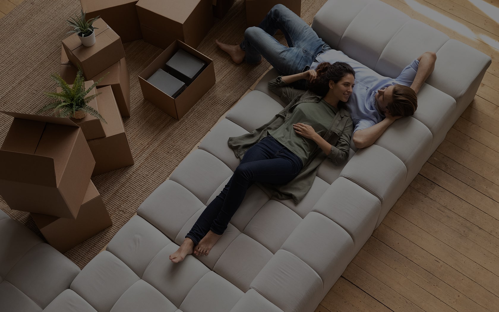 Best Custom Home Builders Sydney NSW - Nascent Property